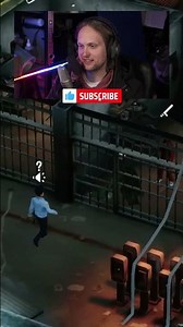 Just a cleaner Serial Cleaners #shorts