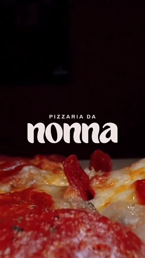 Full Brand Identity Design Services