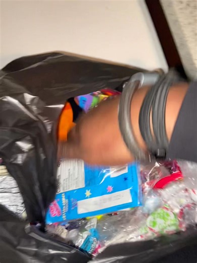 #Halloween2025 | Kenny Phillips