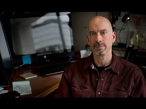 Digital Lives - The Science Behind Multitasking