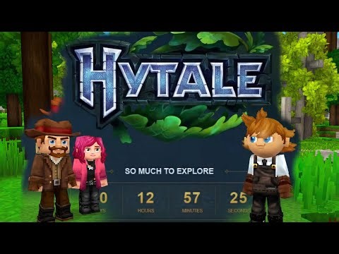 How to Download & Install Hytale EARLY (Launcher Guide 2026)