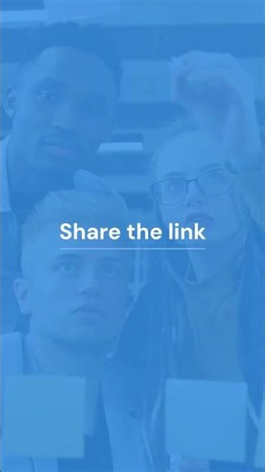 How to Create a Google Review for Your Business