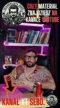 KAŻDA nowa partia w ostatnim czasie ZAWODZIŁA, ale może ... Szalony Reporter