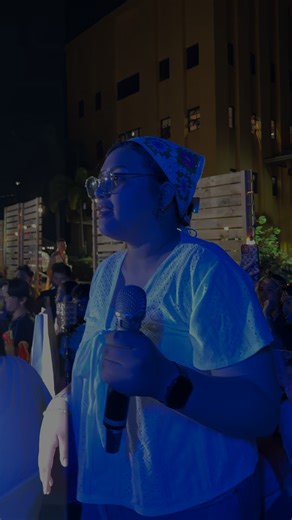 Telework PH Outsourcing Solutions on Instagram: "𝐒𝐨𝐦𝐞 𝐨𝐟 𝐭𝐡𝐞 𝐛𝐞𝐬𝐭 𝐩𝐚𝐫𝐭𝐬 𝐨𝐟 𝐭𝐡𝐞 𝐧𝐢𝐠𝐡𝐭 𝐰𝐞𝐫𝐞𝐧’𝐭 𝐞𝐯𝐞𝐧 𝐨𝐧 𝐬𝐭𝐚𝐠𝐞. Between bites of dinner and big bursts of laughter, the mini games had everyone thinking fast, singing louder, and cheering way harder. 😂 Tables turned into team huddles, playlists sparked friendly debates, and every correct answer came with louder cheers. People were moving around, catching up, taking photos, and jumping in whenever they felt 