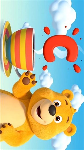 C Sound | Phonics for Kids