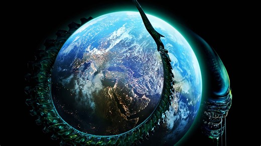 Streaming in Canada on Apple TV , Crave, Disney , Netflix and Prime Video [Aug. 11-17]