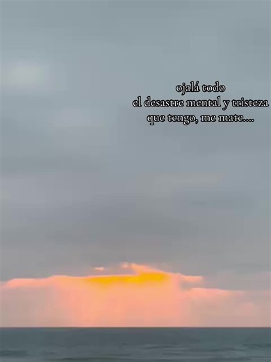 porfa🙏🏽 #viral #fyp #🤥