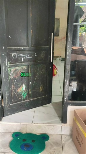 PLENTING (@anaserna0862)’s videos with suara asli - rizal05