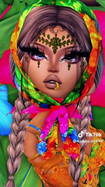 Hot girl summer 💅🕶️ filter by: @ᴅᴛɪʙʏᴇᴍ ✧˚˖° #fyp #dresstoimpress #dresstoimpressroblox #dresstoimpresscombos #dresstoimpressoutfitideas #dresstoimpresssummerupdate