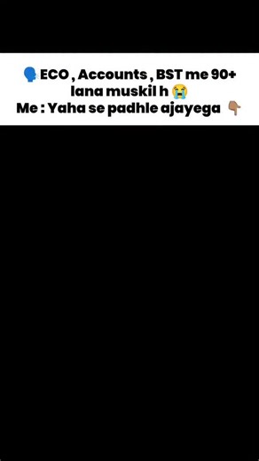 Aksh on Instagram: "Comment "Notes" for more #commerce #commercestudents #bcom #bcomstudents #class11thcommerce "Accounts , Business Studies , Economics , Finance , Business Studies ""