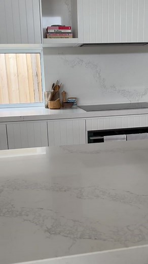 Get 30% Off on Typo x The Grinch Collection Today and Tomorrow!