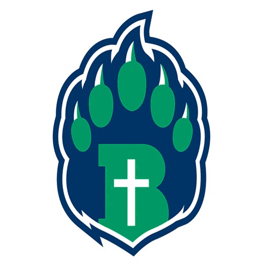 Basketball Recap: Banner Christian Starts Season with Victory Against Millwood