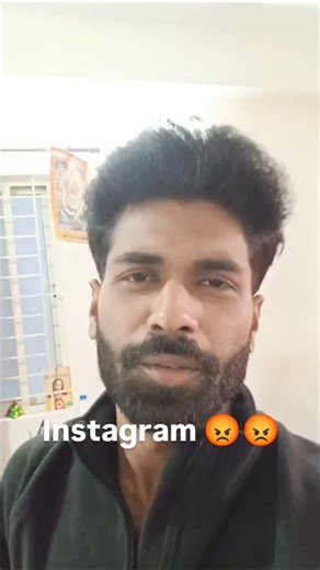 sammy inspires on Instagram: "Instagram 🤑💰 comment "Link" "How to make money in Instagram" full video on my youtube channel... YouTube channel Link in bio..."