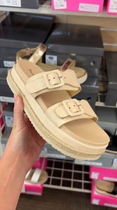 The looks you love for less at FC! | Factory Connection