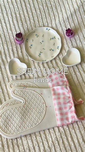 Use search code B72ZK and Download the SHEIN app to unlock exclusive home restock deals🎨🏠 #shorts