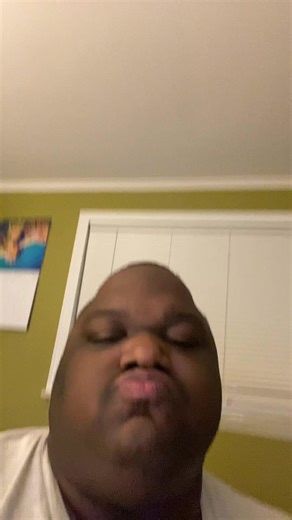 Callou: Discover the Meaning Behind the Name