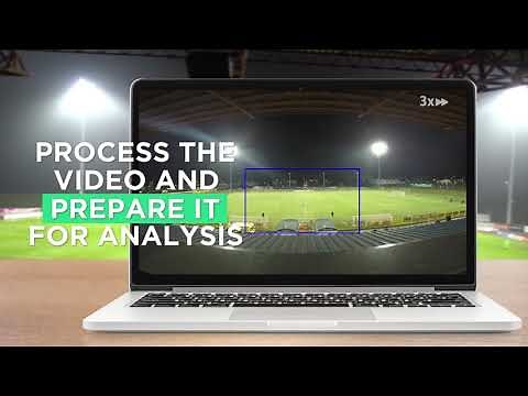 Once Autocam - easily record or livestream TV-like footage from any panorama video