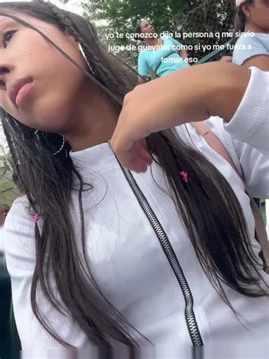 Videos de C . A . M . I (@camila_12.fermin) con “love songs - 🎵”