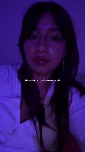 Canción 'Infinity' de One Direction: Lyrics y Sentimientos