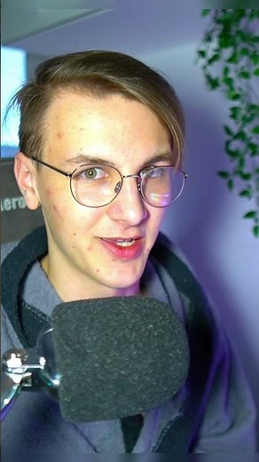 UNENDLICH weit sehen in #minecraft ! Diese MODS bringen dir eine unglaubliche Render Distance