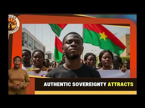 Heros of Africa set the Bar for today!