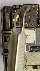 p20 pro dead problem fix | Valiente Julius