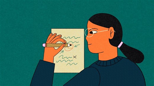 Cracking the Code of Math Word Problems