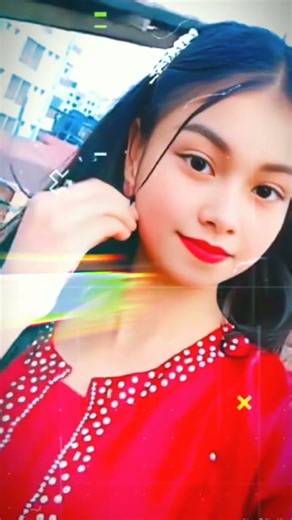 😭😭😭😭😭👍👍👍👍