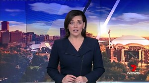 The state's corruption watchdog will hold a public inquiry into SafeWork SA after its investigation into the Royal Show ride death was called into question. Report in 7 News at 6pm. #SafeWorkSA #7News | 7NEWS Adelaide