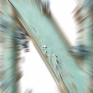 Teal Floral Alphabet Clipart: Ornate Monogram Letters (PNG JPEG Download) - Etsy