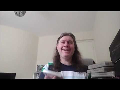 My Nintendo Switch Collection 2026 40 Games Some Atlus Titles