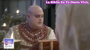3.5K views · 149 reactions | Génesis episodio 175 | La Biblia en tu Diario Vivir | Facebook