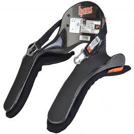 hans Pro Ultra Lite HANS Device