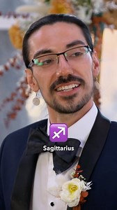 825K views · 5.3K reactions | Married At First Sight on Reels | Facebook