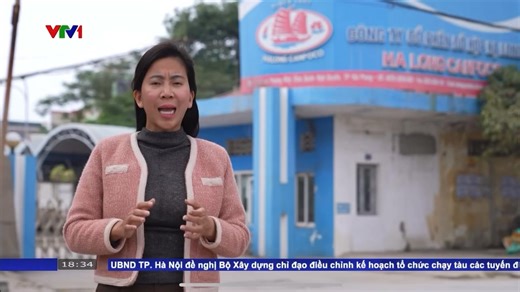 Hải Phòng - Hơn 120 tấn thịt lợn nhiễm bệnh được đưa vào kho làm thịt hộp ở Hải Phòng, trong đó 2 tấn đã được chế biến thành sản phẩm. Ngày 7.1, nguồn tin cho biết, Cơ quan Cảnh sát điều tra, Công an TP Hải Phòng đã phát hiện, xử lý 120 tấn thịt lợn nhiễm bệnh đang được “phù phép” để thành thịt hộp bán ra thị trường. Theo đó, cơ quan Cảnh sát điều tra tội phạm về tham nhũng, kinh tế, buôn lậu - Công an TP Hải Phòng đã phát hiện đường dây thu mua thịt lợn bị nhiễm bệnh dịch tả châu Phi rồi tuồn đ