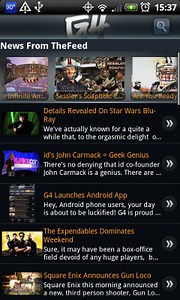 Why Cant I Download Anything To My Mac