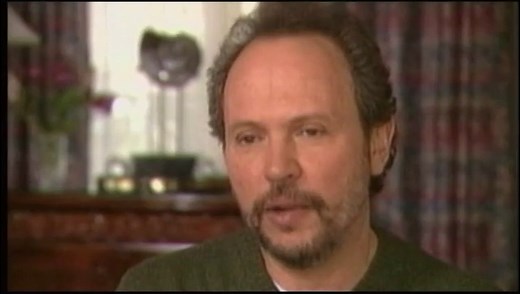 The Princess Bride - The Princess Bride: Special Edition