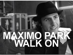 Maximo Park, Mystery Jets, Rolo Tomassi added to The Great Escape bill – ticket details