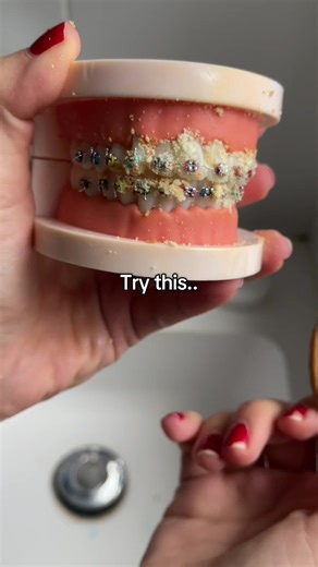 Best Dental Products for Hassle-Free Brushing