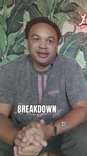 Master Music Drops: Reverb & Low End Secrets Revealed #shorts