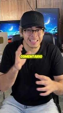 HE WAS THE TEACHER'S FAVORITE 😎