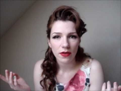 The Scottish Alphabet