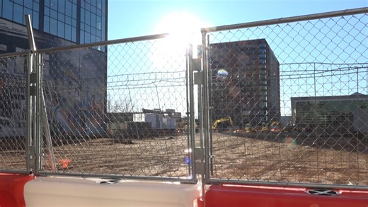 Columbia to split design review into 2 boards for targeted expertise in preservation, urban projects