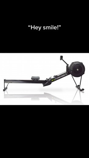 Idk about none of that erg business… seems a lil fishy to me🤨#greenscreen #rowing #crew #foryou #fyp #EndlessJourney #MadeWithKeurigContest #rowingtiktok #ergometer #rowingmachine #😉 #viral #varsity