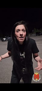 This Sat. May 4 7:30pm ET. 20 redneck brawls & ring girl contest. Buy LIVESTREAM at www.redneckbrawl.tv YETI vs. TRAILER PARK BARBIE. Who will win? #boxing | RedneckBrawl