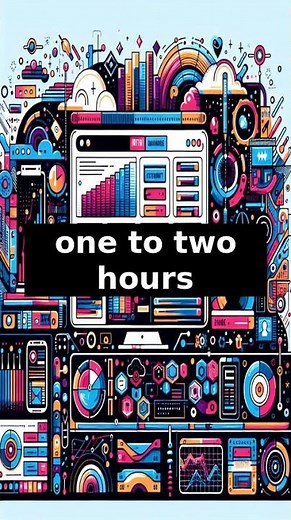 Digital Reflection Panel?