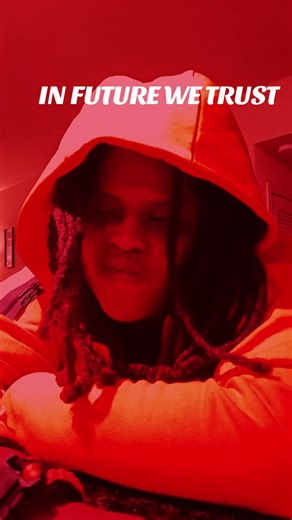 in future we trust #future #futurehendrix #newmusic #musiclover | future