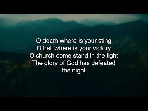 Live Stream From Crosspoint Church Of Jonesborough Tn