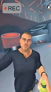 133K views · 1.7K reactions | Jimmy got into a fight again! Nightclub Simulator | Stevie The Savage | Facebook