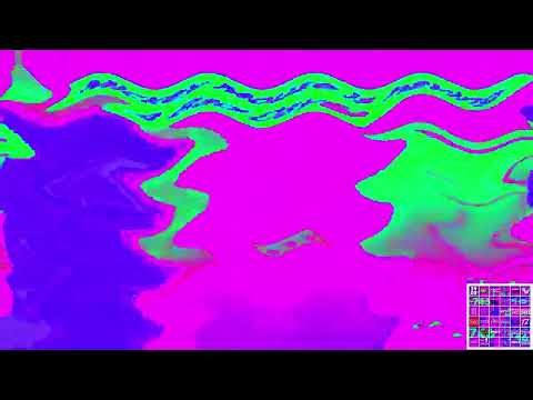 Make Me Beitch, Uh-yuck! Csupo in New Version of Tapeup V1 in Pika Major